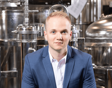 Scale Your Cannabis Extraction Business With Precision Extraction Solutions