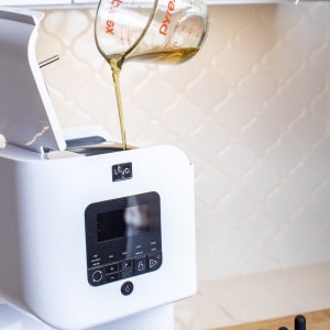 The Best Decarboxylation Machines Available On Amazon