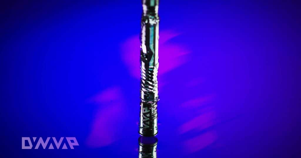 Best Dynavap Induction Heaters For Your Vaporizer